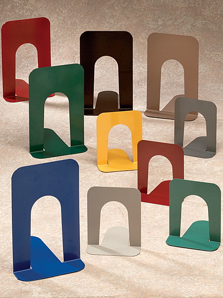 Library of Knowledge: Design inspiration for your bookshelf – Tortuga Forma