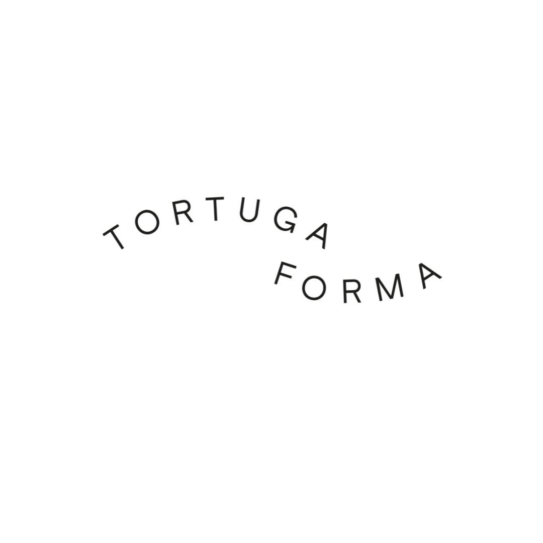 Magical objects make a home. – Tortuga Forma